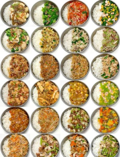 儿童家常菜怎么做_哪些做法简单又营养-第3张图片-山城妙识 儿童家常菜怎么做_哪些做法简单又营养-第3张图片-山城妙识