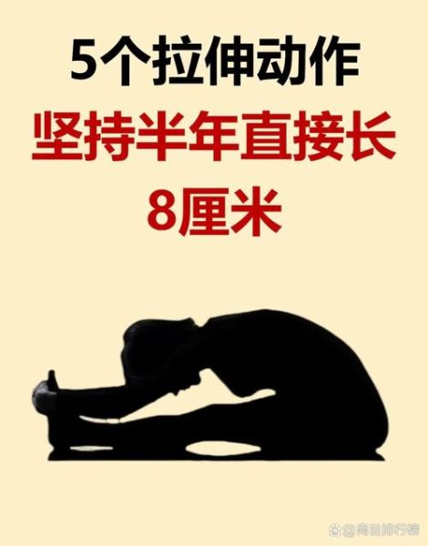 三天长高20厘米是真的吗_科学增高方法有哪些-第3张图片-山城妙识 三天长高20厘米是真的吗_科学增高方法有哪些-第3张图片-山城妙识