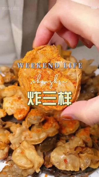 老爆三是什么菜_老爆三怎么做才正宗-第3张图片-山城妙识 老爆三是什么菜_老爆三怎么做才正宗-第3张图片-山城妙识