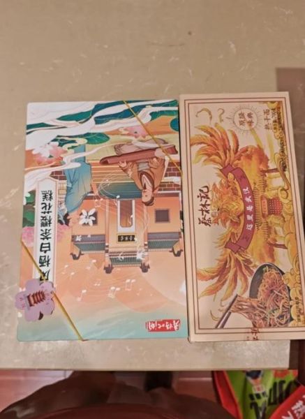 武汉特产有哪些值得带_武汉伴手礼怎么选-第1张图片-山城妙识 武汉特产有哪些值得带_武汉伴手礼怎么选-第1张图片-山城妙识