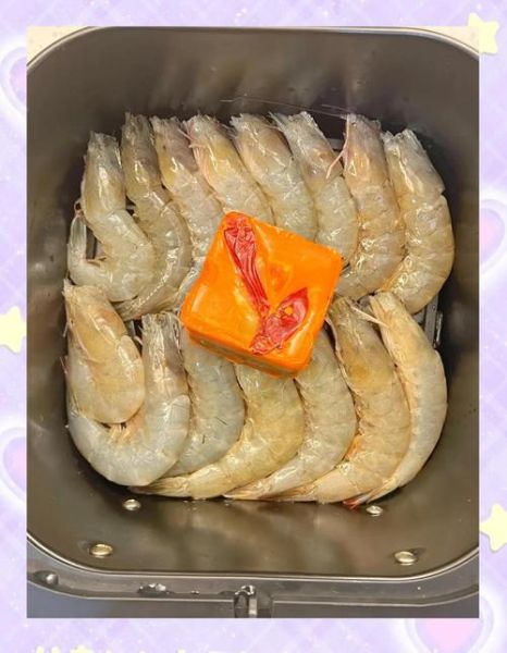 麻辣水煮虾怎么做_水煮虾怎么入味-第2张图片-山城妙识 麻辣水煮虾怎么做_水煮虾怎么入味-第2张图片-山城妙识