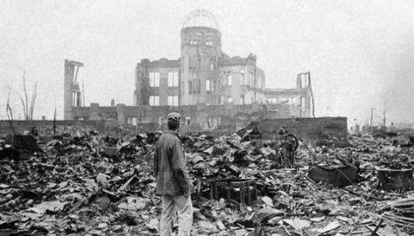 长崎事件起因_长崎事件影响-第1张图片-山城妙识