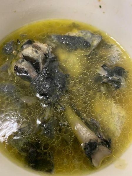 电压力锅炖鸡用哪个功能_电压力锅炖鸡选什么模式-第1张图片-山城妙识 电压力锅炖鸡用哪个功能_电压力锅炖鸡选什么模式-第1张图片-山城妙识