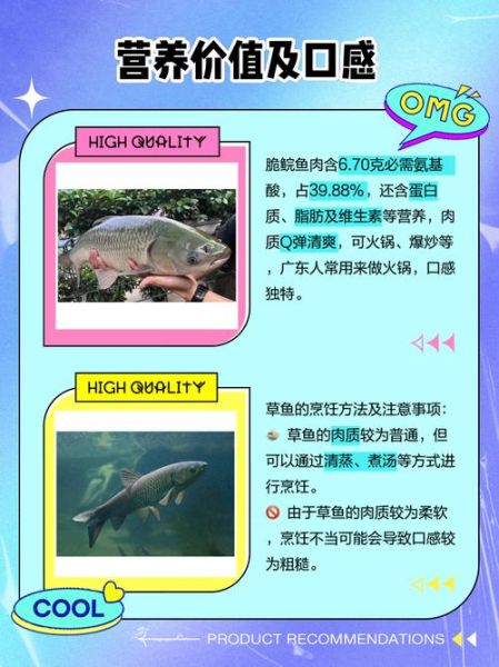 鲩鱼和草鱼一样吗_鲩鱼是不是草鱼-第1张图片-山城妙识 鲩鱼和草鱼一样吗_鲩鱼是不是草鱼-第1张图片-山城妙识