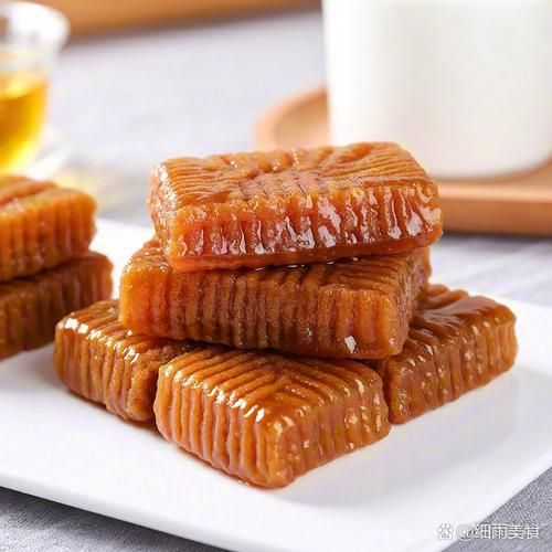 元旦吃什么东西_元旦传统美食有哪些-第2张图片-山城妙识 元旦吃什么东西_元旦传统美食有哪些-第2张图片-山城妙识