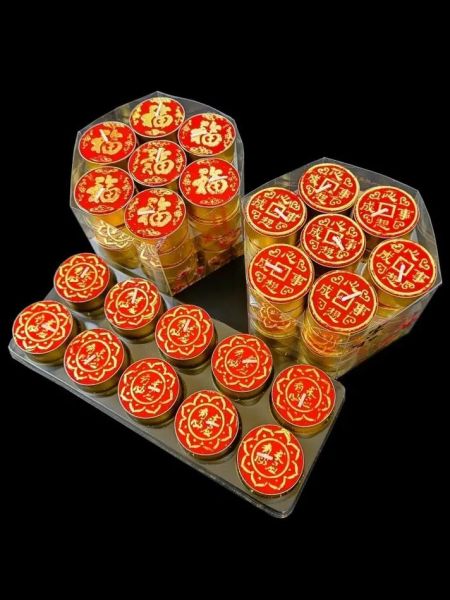 酥油灯批发厂家直销哪家好_酥油灯批发价格多少钱-第2张图片-山城妙识 酥油灯批发厂家直销哪家好_酥油灯批发价格多少钱-第2张图片-山城妙识