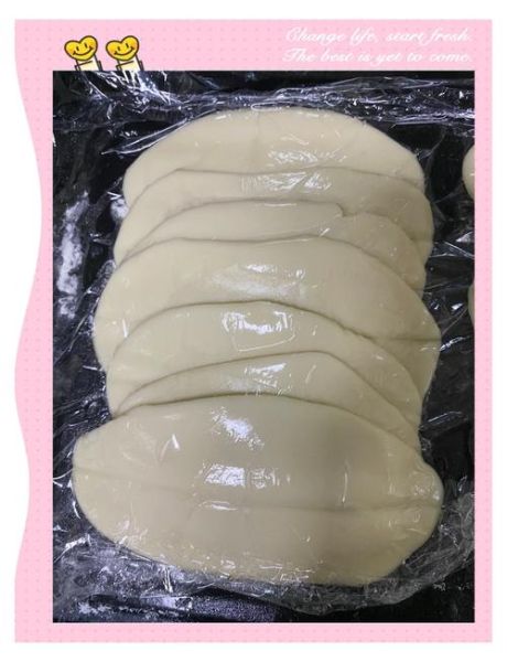 烩面胚子怎么做_烩面胚子配方比例-第1张图片-山城妙识 烩面胚子怎么做_烩面胚子配方比例-第1张图片-山城妙识