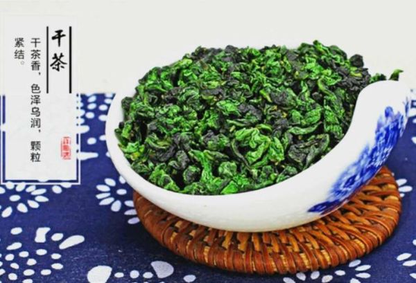 铁观音茶叶价格表怎么看_多少钱一斤才正宗-第1张图片-山城妙识 铁观音茶叶价格表怎么看_多少钱一斤才正宗-第1张图片-山城妙识