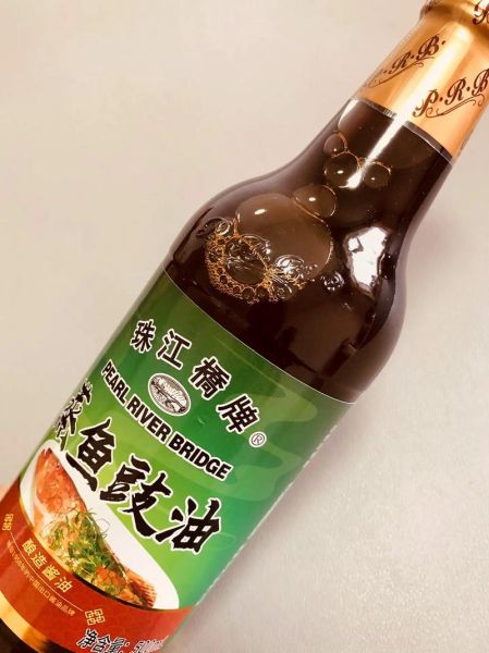 蒸鱼豉油汁怎么调_蒸鱼豉油汁配方比例-第2张图片-山城妙识 蒸鱼豉油汁怎么调_蒸鱼豉油汁配方比例-第2张图片-山城妙识