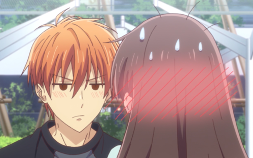 水果篮子最终季哪里能免费看_水果篮子最终季全集在线观看-第1张图片-山城妙识 水果篮子最终季哪里能免费看_水果篮子最终季全集在线观看-第1张图片-山城妙识