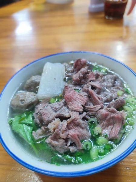 冰冻的牛杂怎么做好吃_解冻后怎么炒才脆嫩-第3张图片-山城妙识 冰冻的牛杂怎么做好吃_解冻后怎么炒才脆嫩-第3张图片-山城妙识