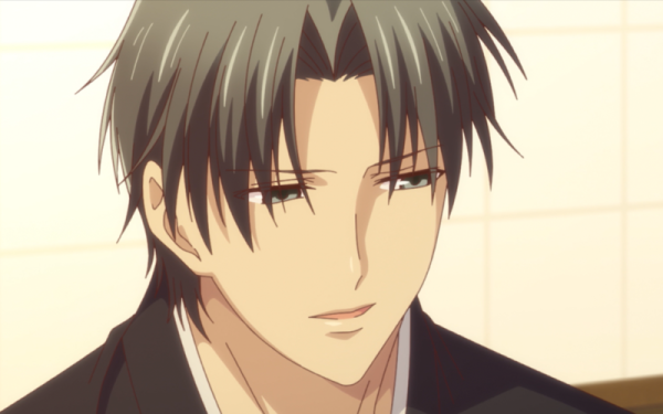 水果篮子最终季哪里能免费看_水果篮子最终季全集在线观看-第2张图片-山城妙识 水果篮子最终季哪里能免费看_水果篮子最终季全集在线观看-第2张图片-山城妙识