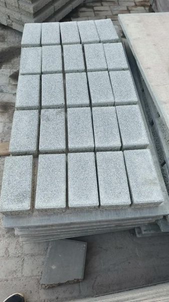 面包砖尺寸规格_面包砖厚度怎么选-第2张图片-山城妙识 面包砖尺寸规格_面包砖厚度怎么选-第2张图片-山城妙识