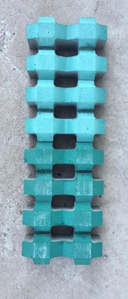 面包砖尺寸规格_面包砖厚度怎么选-第3张图片-山城妙识 面包砖尺寸规格_面包砖厚度怎么选-第3张图片-山城妙识