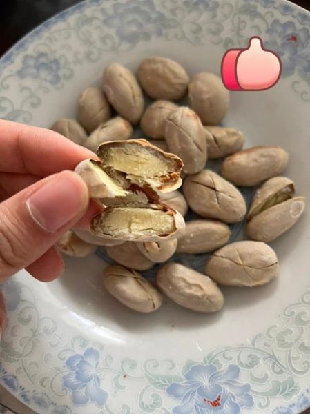 菠萝蜜的核能吃吗_菠萝蜜核怎么煮才好吃-第3张图片-山城妙识 菠萝蜜的核能吃吗_菠萝蜜核怎么煮才好吃-第3张图片-山城妙识