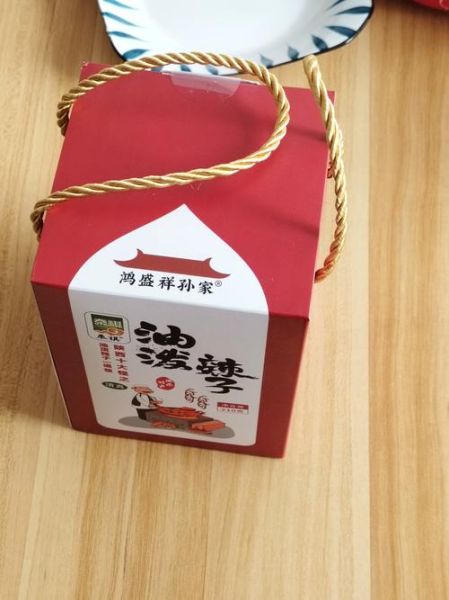 陕西最出名的十大特产有哪些_陕西必买伴手礼推荐-第2张图片-山城妙识 陕西最出名的十大特产有哪些_陕西必买伴手礼推荐-第2张图片-山城妙识