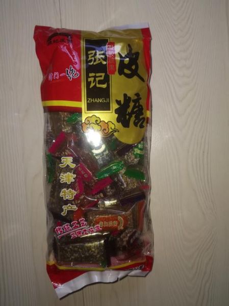 天津特产小吃可携带_哪些适合送人-第2张图片-山城妙识 天津特产小吃可携带_哪些适合送人-第2张图片-山城妙识