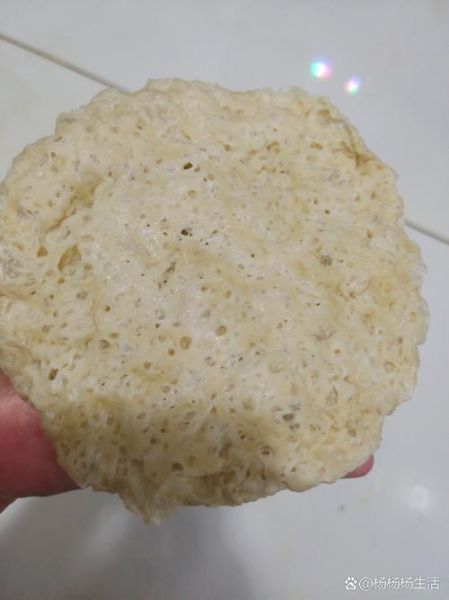 面粉怎么做面筋_洗面筋的正确方法-第1张图片-山城妙识 面粉怎么做面筋_洗面筋的正确方法-第1张图片-山城妙识