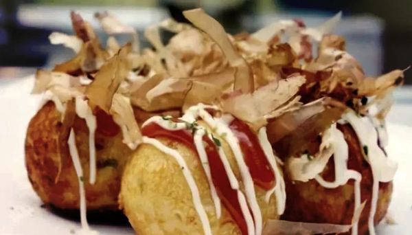 新鲜鲣鱼多少钱一斤_如何挑选高品质鲣鱼-第1张图片-山城妙识 新鲜鲣鱼多少钱一斤_如何挑选高品质鲣鱼-第1张图片-山城妙识