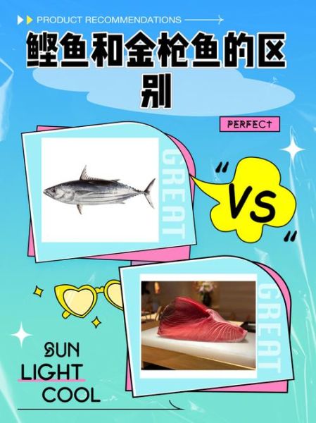 新鲜鲣鱼多少钱一斤_如何挑选高品质鲣鱼-第3张图片-山城妙识 新鲜鲣鱼多少钱一斤_如何挑选高品质鲣鱼-第3张图片-山城妙识