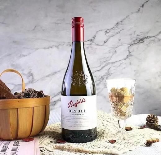 霞多丽干白葡萄酒怎么选_霞多丽干白葡萄酒配什么菜-第3张图片-山城妙识 霞多丽干白葡萄酒怎么选_霞多丽干白葡萄酒配什么菜-第3张图片-山城妙识