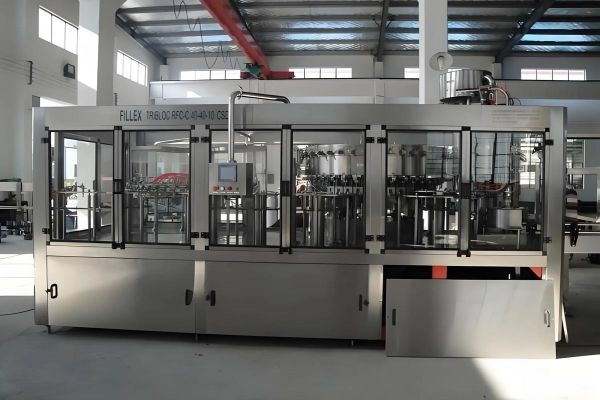 芝麻酱灌装机多少钱一台_芝麻酱灌装机工作原理-第1张图片-山城妙识 芝麻酱灌装机多少钱一台_芝麻酱灌装机工作原理-第1张图片-山城妙识