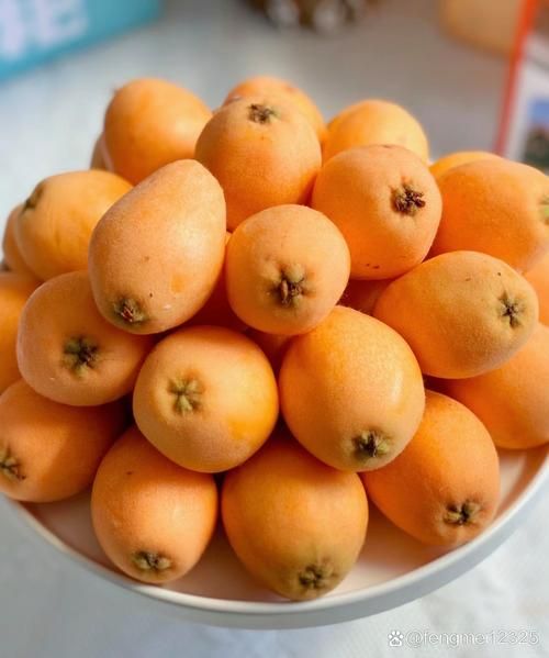 清肺的水果有哪些_吃什么水果能清肺-第1张图片-山城妙识 清肺的水果有哪些_吃什么水果能清肺-第1张图片-山城妙识