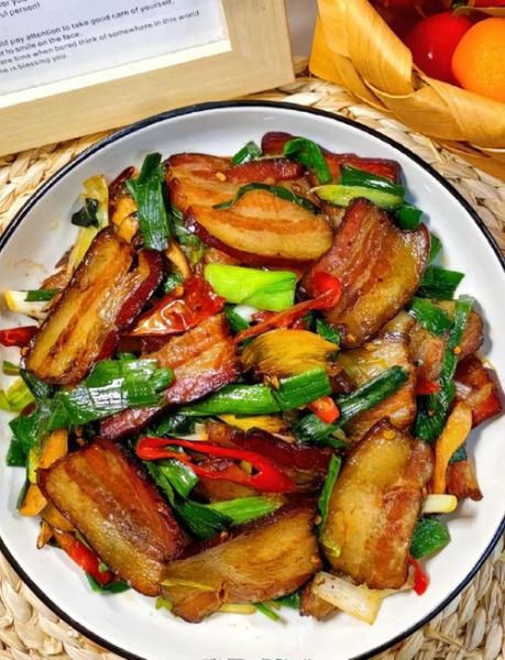 自制腊肉的做法大全_腊肉怎么腌制才香-第3张图片-山城妙识 自制腊肉的做法大全_腊肉怎么腌制才香-第3张图片-山城妙识