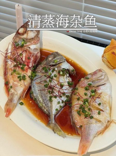 经常吃的海鱼有哪几种_哪些海鱼适合家常烹饪-第3张图片-山城妙识 经常吃的海鱼有哪几种_哪些海鱼适合家常烹饪-第3张图片-山城妙识