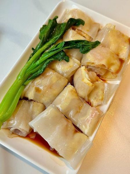 鸡蛋肠粉热量_减肥能吃吗-第2张图片-山城妙识 鸡蛋肠粉热量_减肥能吃吗-第2张图片-山城妙识