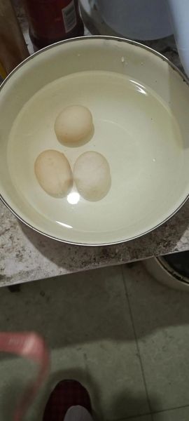 醋泡鸡蛋能减肥吗_醋泡鸡蛋减肥原理-第2张图片-山城妙识 醋泡鸡蛋能减肥吗_醋泡鸡蛋减肥原理-第2张图片-山城妙识