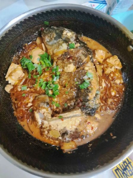 得莫利炖鱼是哪里的菜_得莫利炖鱼为什么叫得莫利-第3张图片-山城妙识 得莫利炖鱼是哪里的菜_得莫利炖鱼为什么叫得莫利-第3张图片-山城妙识