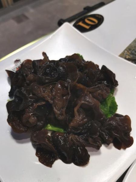 青鱼片怎么做好吃_青鱼片的家常做法大全-第2张图片-山城妙识 青鱼片怎么做好吃_青鱼片的家常做法大全-第2张图片-山城妙识