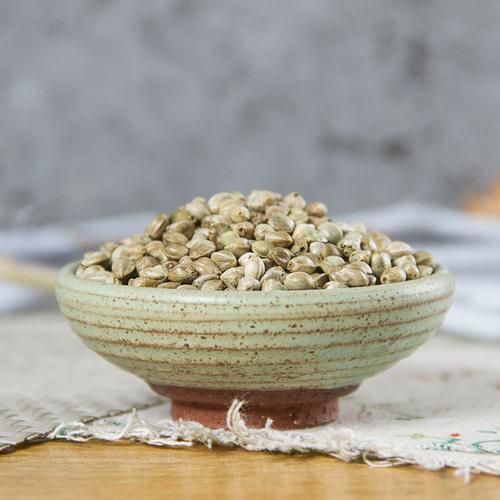 火麻仁是毒品吗_火麻仁合法吗-第2张图片-山城妙识 火麻仁是毒品吗_火麻仁合法吗-第2张图片-山城妙识