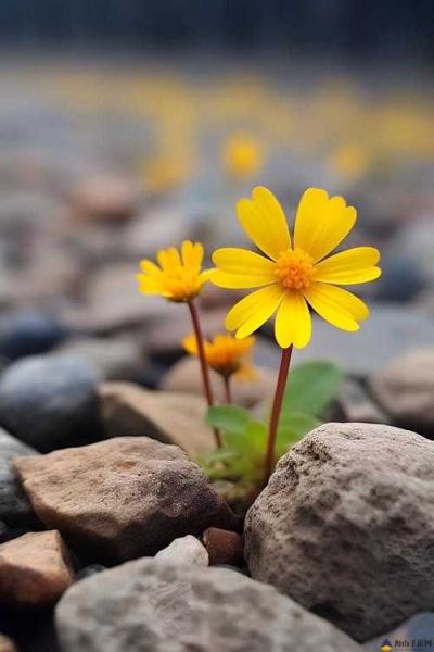 野花视频在线观看免费观看8_野花视频如何安全使用-第3张图片-山城妙识 野花视频在线观看免费观看8_野花视频如何安全使用-第3张图片-山城妙识