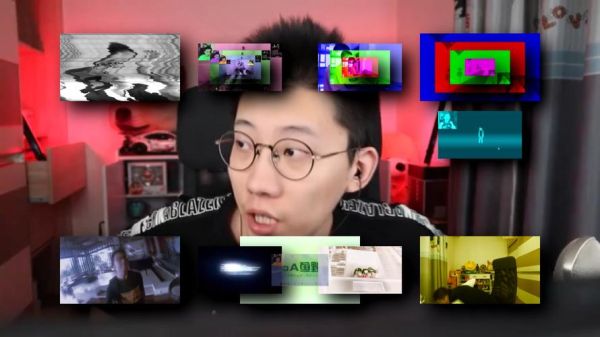 鲤鱼ace主页在哪看_鲤鱼ace主页链接怎么找-第3张图片-山城妙识 鲤鱼ace主页在哪看_鲤鱼ace主页链接怎么找-第3张图片-山城妙识