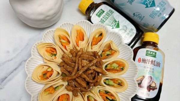 醋溜肉丝怎么做_醋溜肉丝的家常做法-第1张图片-山城妙识 醋溜肉丝怎么做_醋溜肉丝的家常做法-第1张图片-山城妙识