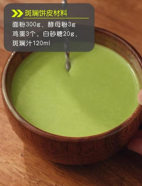 椰丝馅怎么做_椰丝馅配方比例-第2张图片-山城妙识 椰丝馅怎么做_椰丝馅配方比例-第2张图片-山城妙识