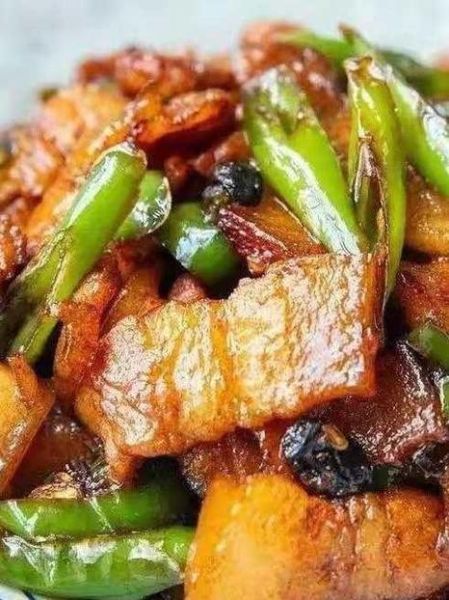 醋溜肉丝怎么做_醋溜肉丝的家常做法-第3张图片-山城妙识 醋溜肉丝怎么做_醋溜肉丝的家常做法-第3张图片-山城妙识