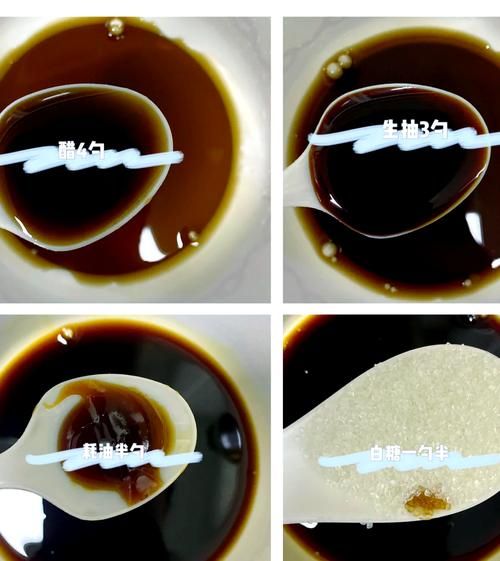 青瓜酸怎么做_青瓜酸腌制多久可以吃-第1张图片-山城妙识 青瓜酸怎么做_青瓜酸腌制多久可以吃-第1张图片-山城妙识