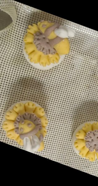 花式馒头怎么做_八种创意做法一次学会-第2张图片-山城妙识