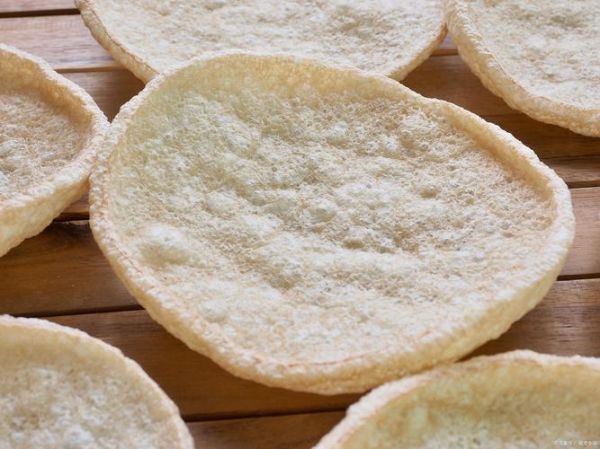 江苏盐城米饼怎么做_盐城米饼的家常做法-第3张图片-山城妙识 江苏盐城米饼怎么做_盐城米饼的家常做法-第3张图片-山城妙识