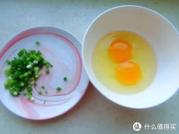 微波炉蒸蛋要几分钟_用什么火-第1张图片-山城妙识 微波炉蒸蛋要几分钟_用什么火-第1张图片-山城妙识