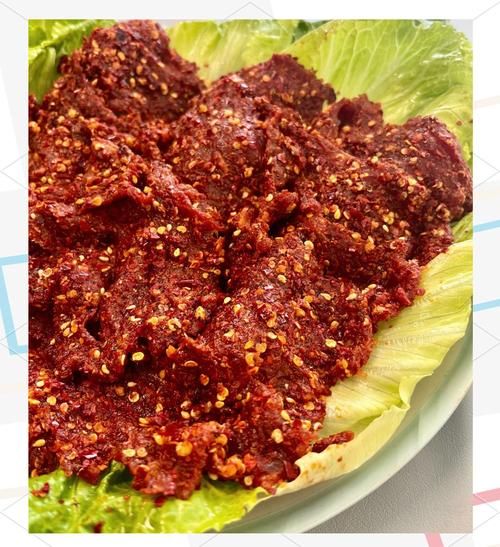 麻辣牛肉怎么做_火锅店配方揭秘-第1张图片-山城妙识 麻辣牛肉怎么做_火锅店配方揭秘-第1张图片-山城妙识