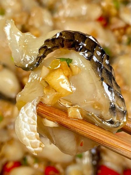 鱼片怎么烧好吃_家常做法-第1张图片-山城妙识 鱼片怎么烧好吃_家常做法-第1张图片-山城妙识