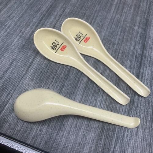 羹匙是什么_羹匙和汤匙的区别-第1张图片-山城妙识 羹匙是什么_羹匙和汤匙的区别-第1张图片-山城妙识