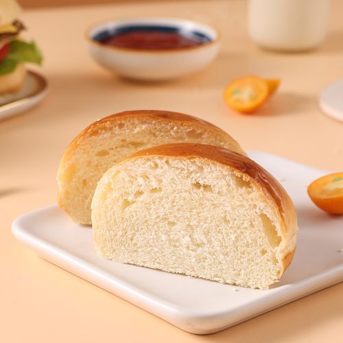 做汉堡在哪里可以培训的_学汉堡技术去哪里-第3张图片-山城妙识 做汉堡在哪里可以培训的_学汉堡技术去哪里-第3张图片-山城妙识