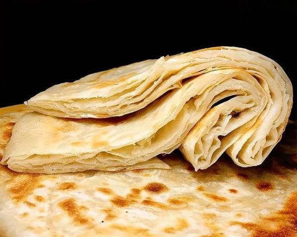 用什么水和面烙饼最软_烙饼软不软关键在水吗-第2张图片-山城妙识 用什么水和面烙饼最软_烙饼软不软关键在水吗-第2张图片-山城妙识