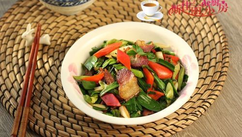 腌青蒜怎么保存不变色_腌青蒜的做法大全-第2张图片-山城妙识 腌青蒜怎么保存不变色_腌青蒜的做法大全-第2张图片-山城妙识