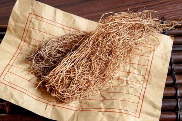 细辛图片_细辛长什么样-第1张图片-山城妙识 细辛图片_细辛长什么样-第1张图片-山城妙识